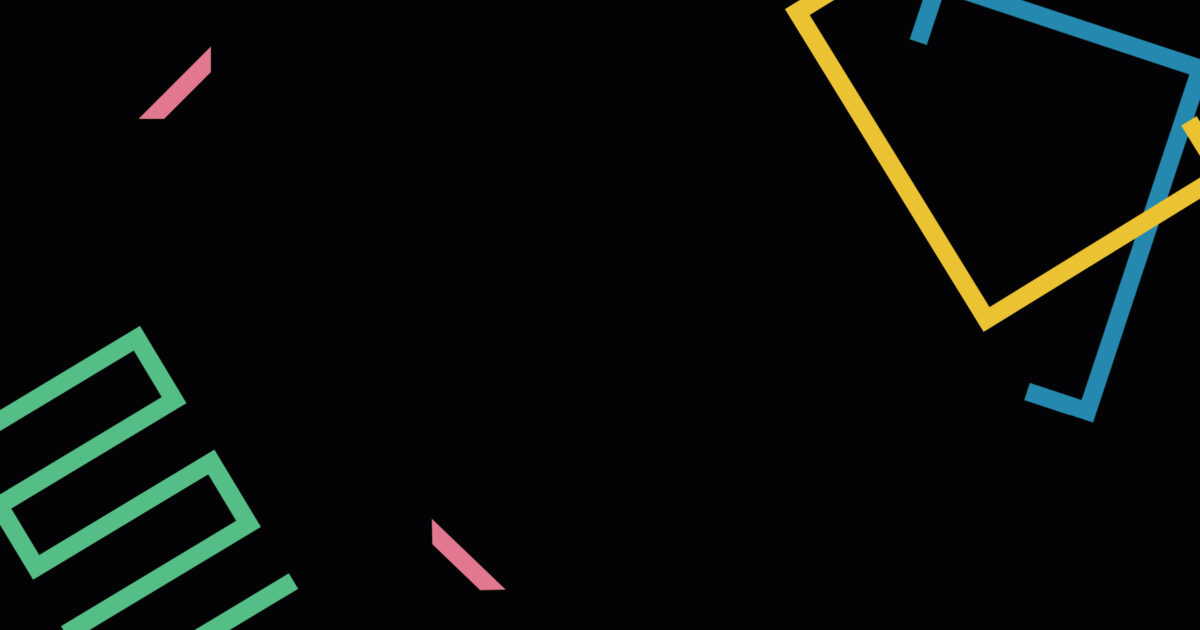 Unbelievable Christmas // Stars, Angels and Prophecies - Tobi Ford ...