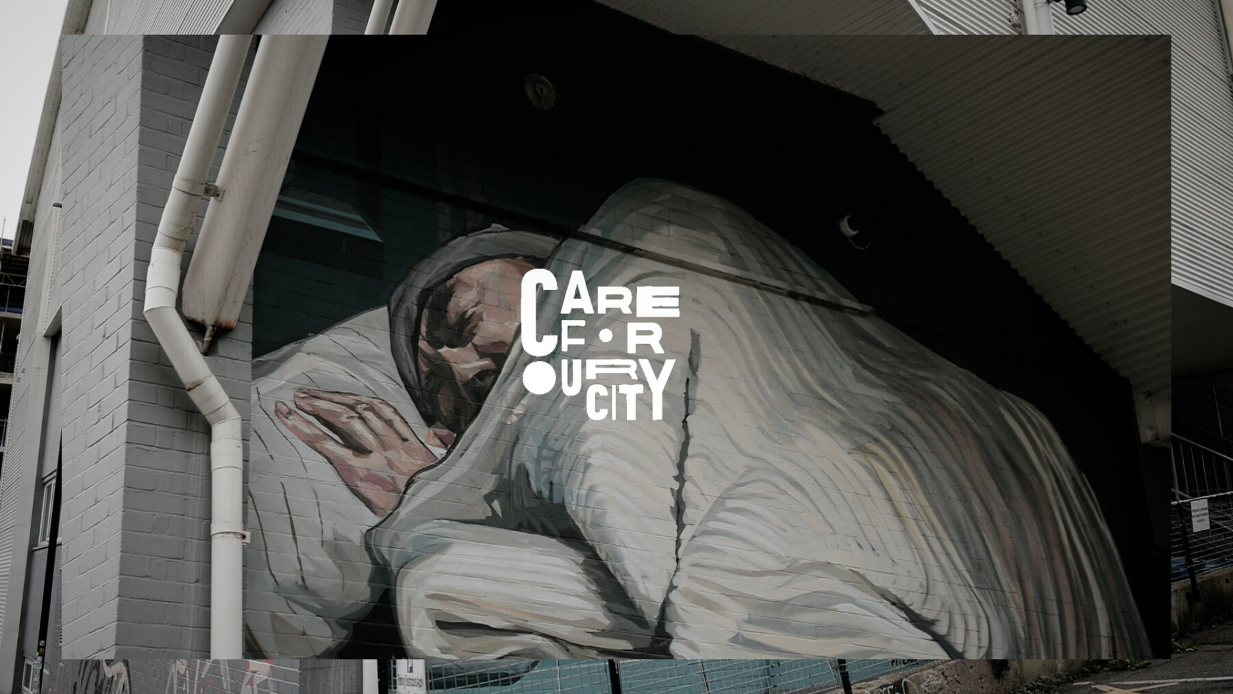 Emmanuel Live / We Are Emmanuel / We Are Emmanuel