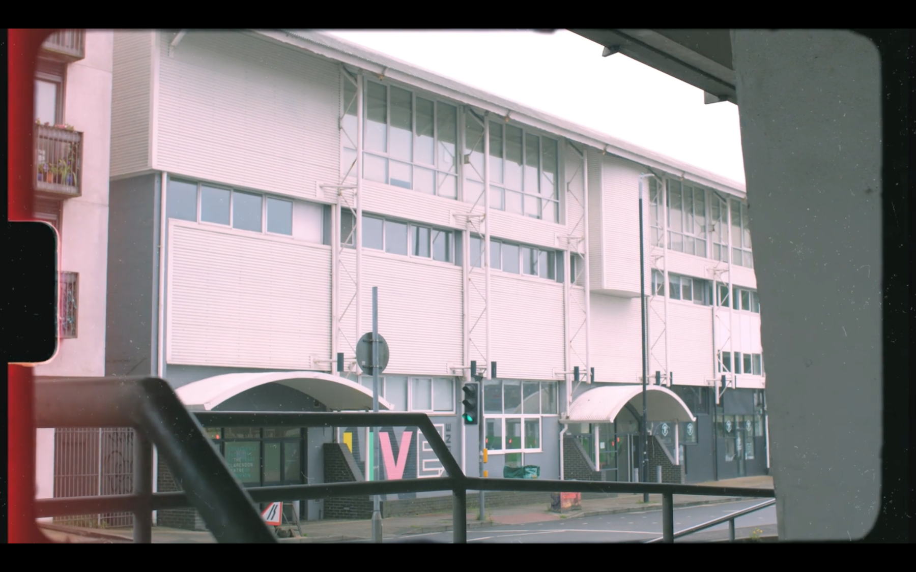 Services / We Are Emmanuel