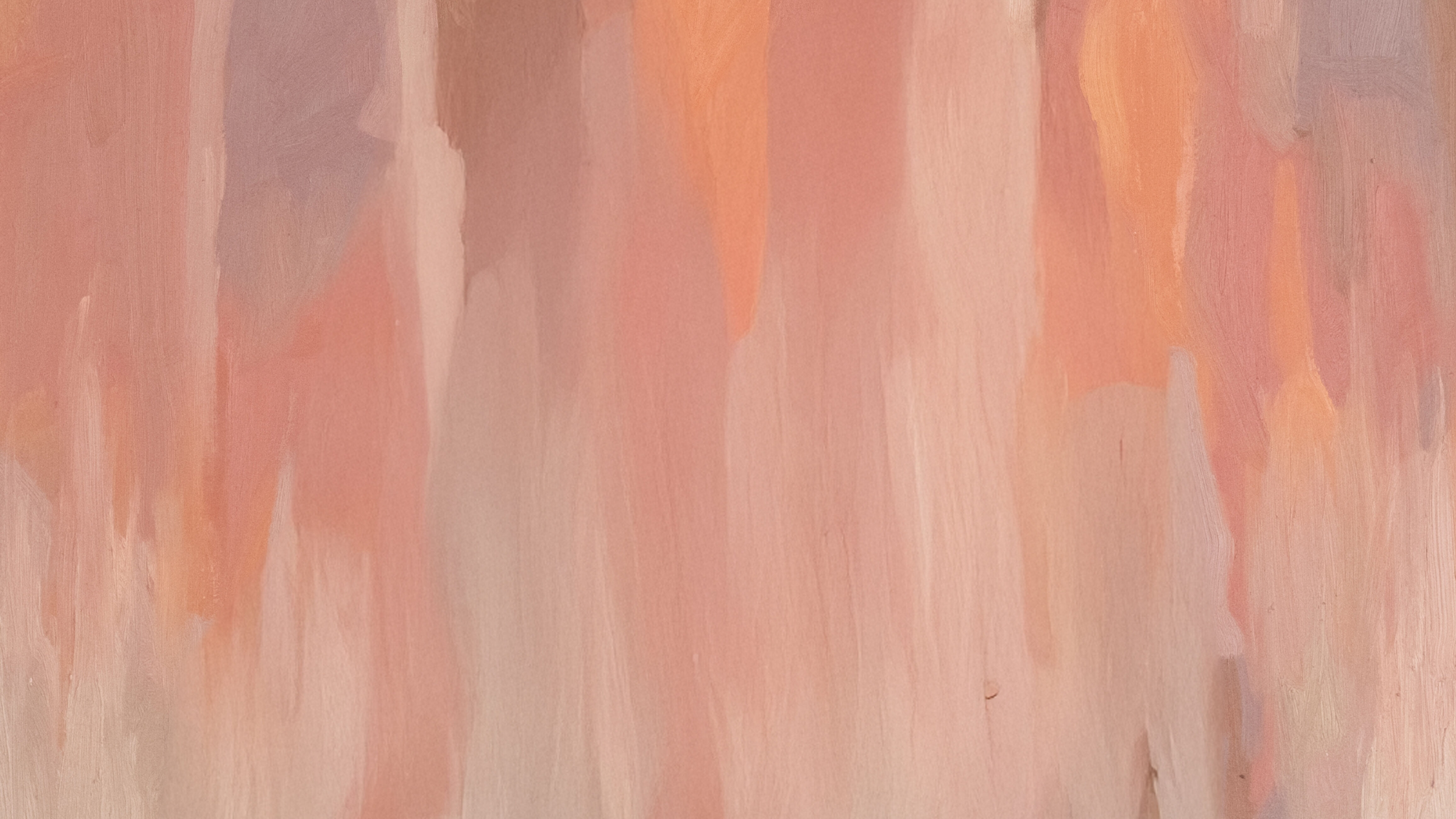 Services / We Are Emmanuel