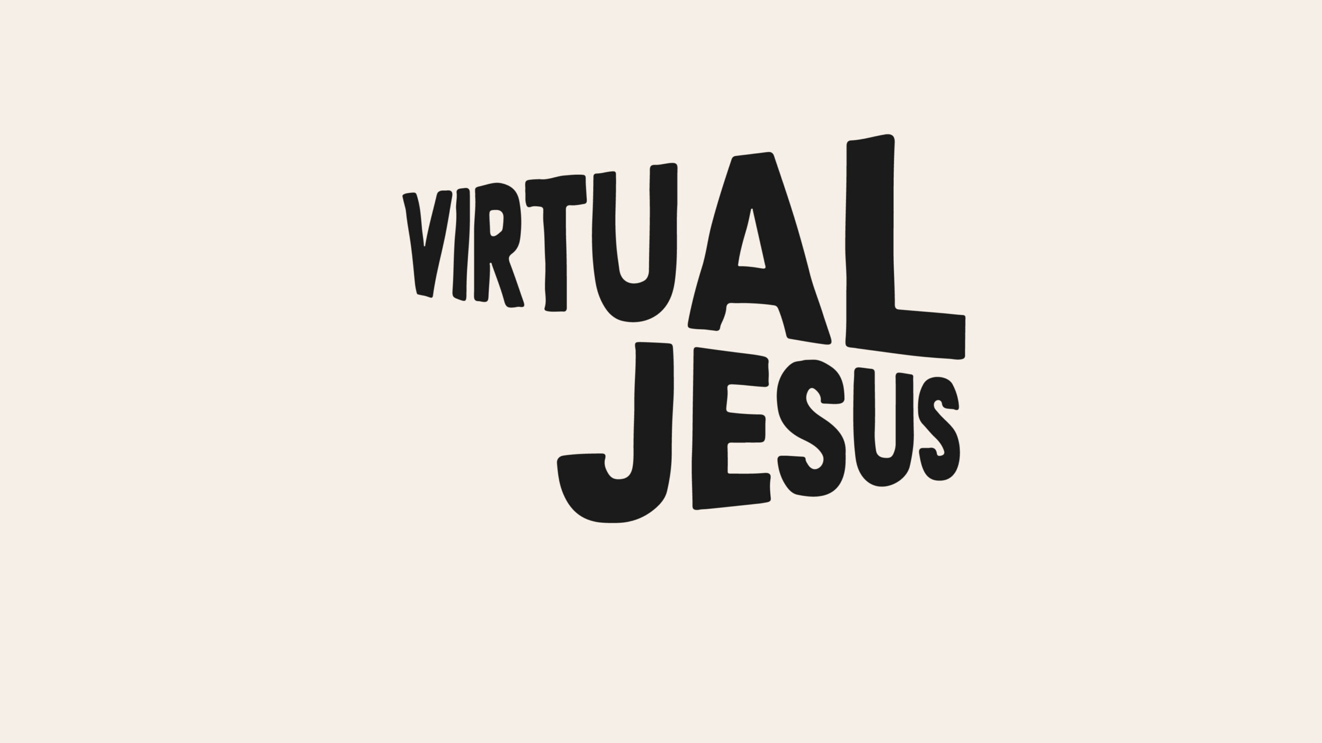 Emmanuel Live / We Are Emmanuel / We Are Emmanuel