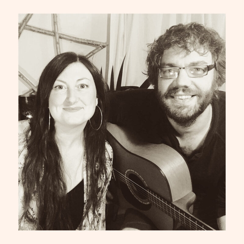 Mary Did You Know single / We Are Emmanuel